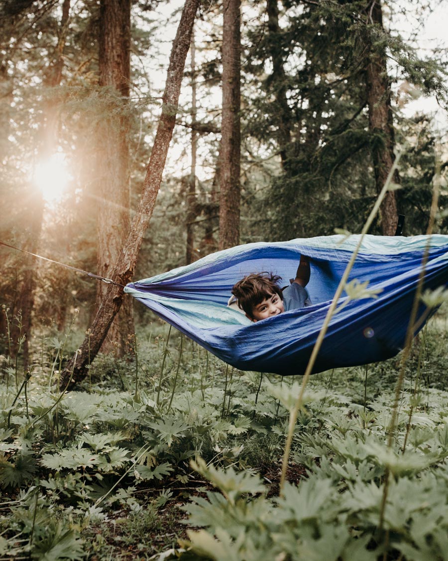 4 AWESOME METHOW VALLEY SPRING WILDFLOWER HIKES