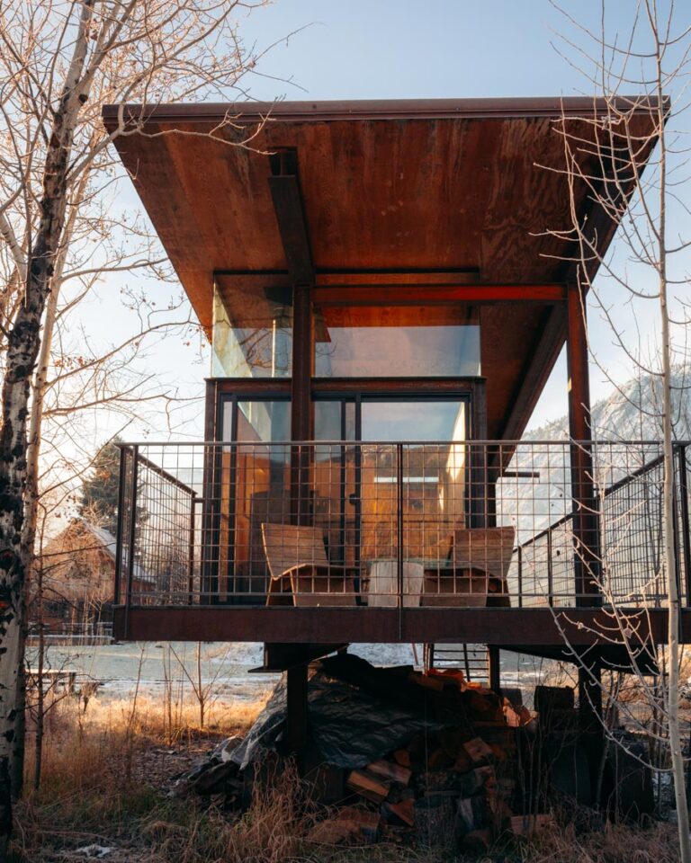 4 AWESOME METHOW VALLEY SPRING WILDFLOWER HIKES